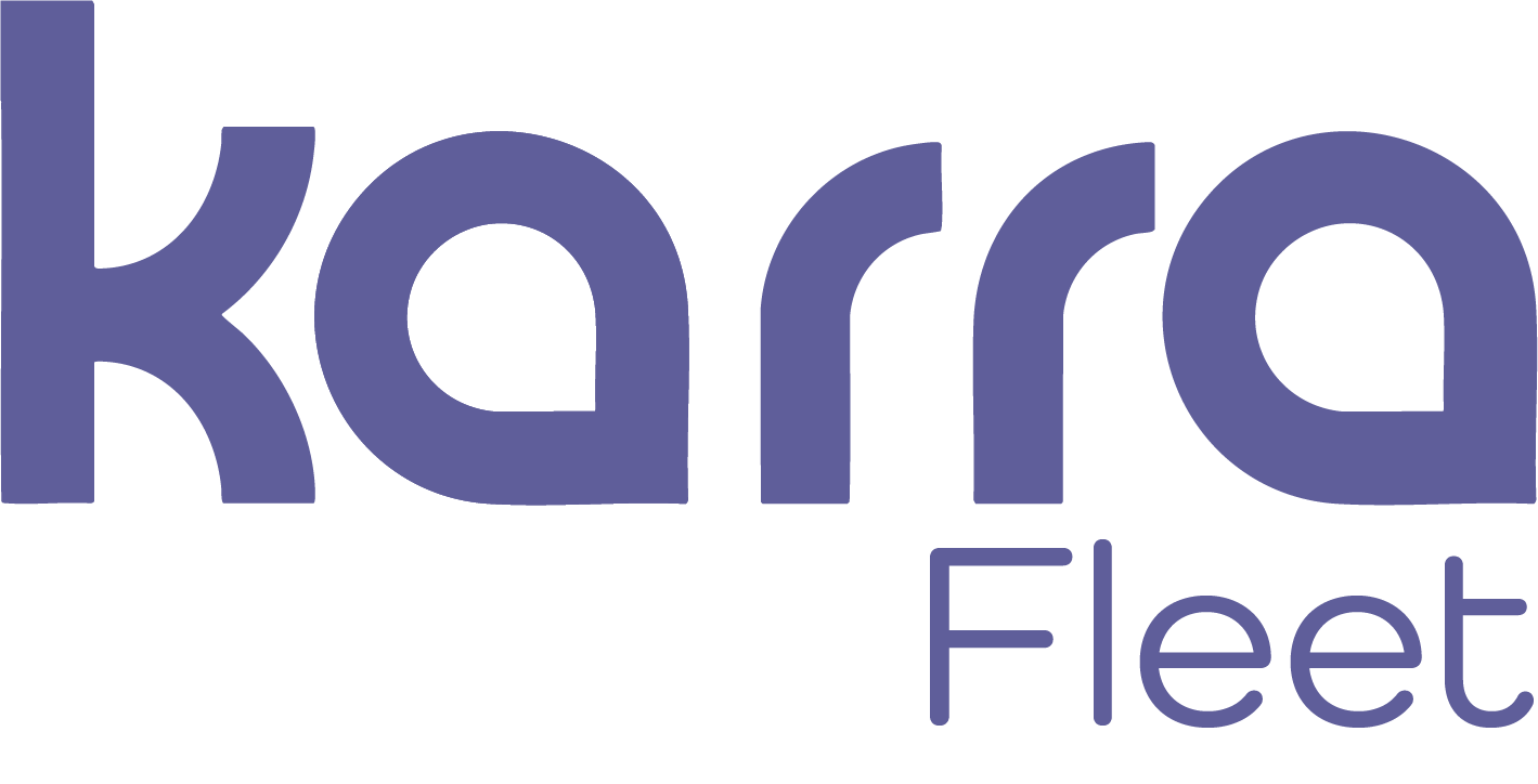 Karr - Take Control of Your Vehicle Expenses & Admin